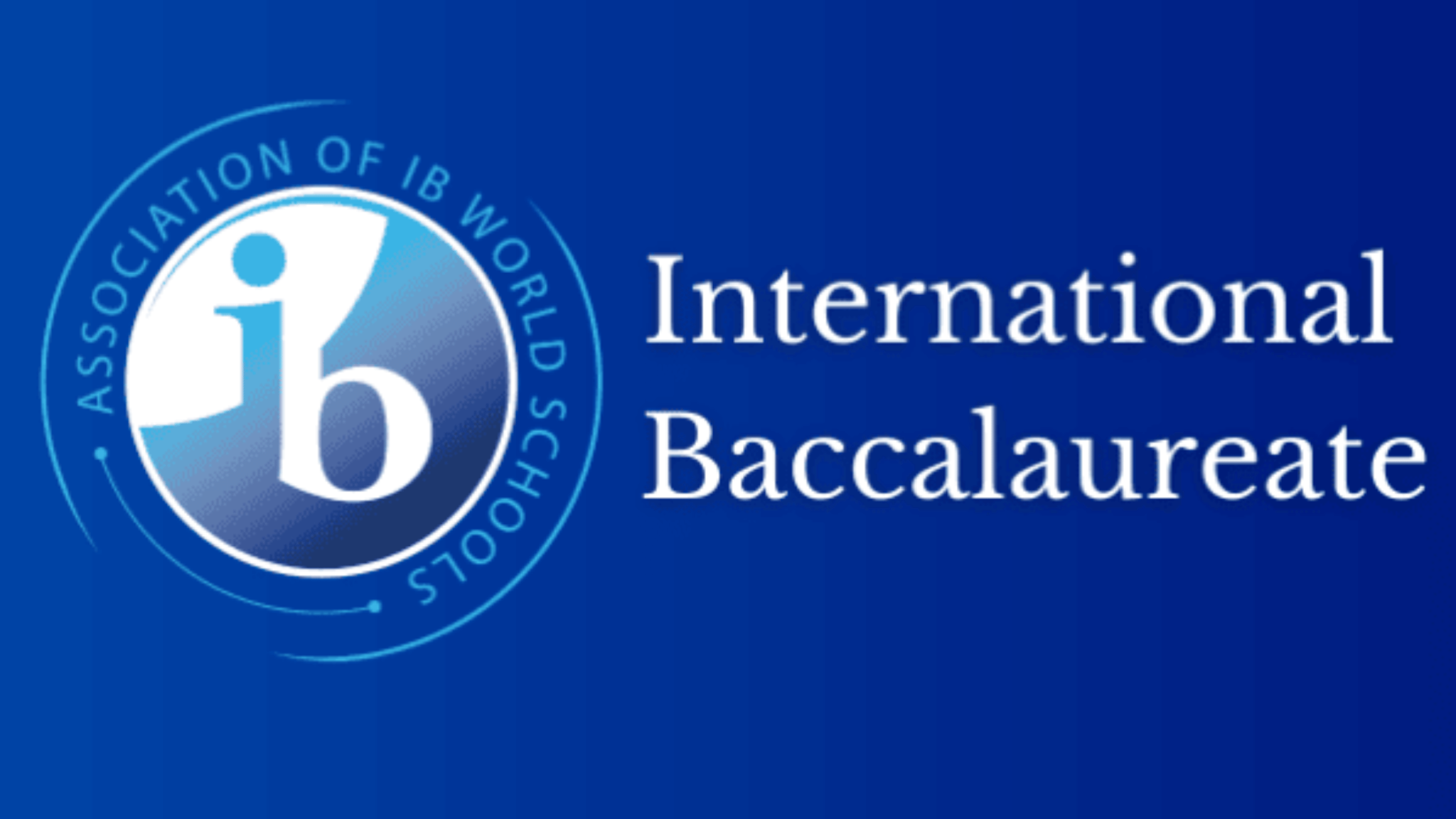 What is the IB Curriculum? A Complete Guide for Parents & Students